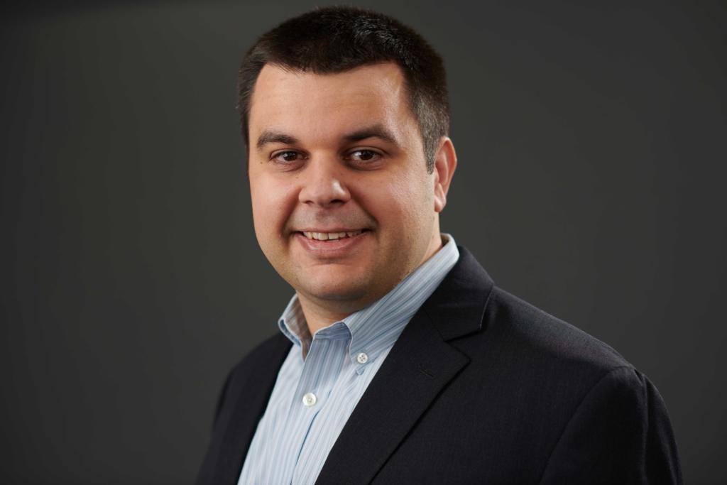 Non-vessel operating common carrier by Demanko Logistics