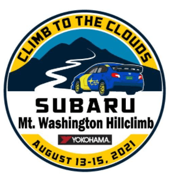 FROG RACING TEAM CTTC RECAP! - Demanko Logistics